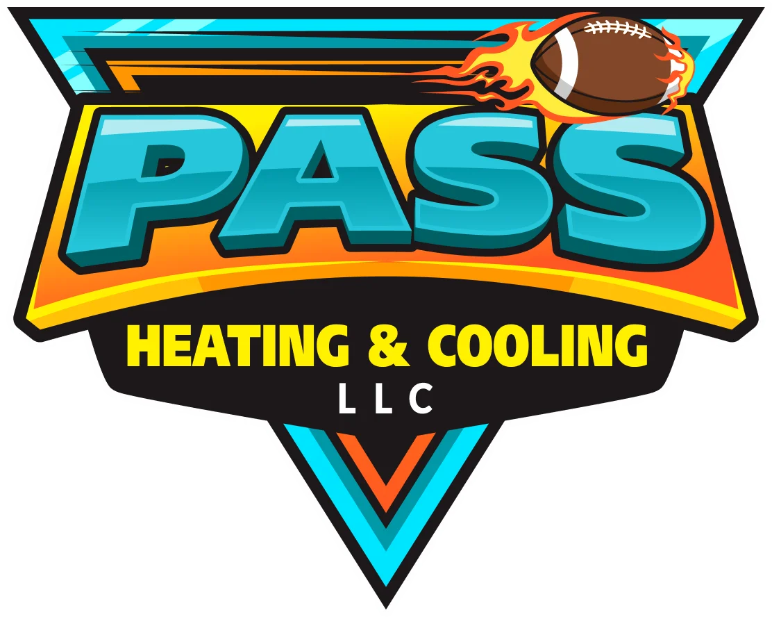Schedule Service | Pass Heating & Cooling